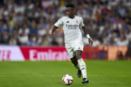 Real Madrid Contract Talks With Vinicius Jr Come To Standstill Report Real Madrid Contract Talks With Vinicius Jr Come To Standstill Report