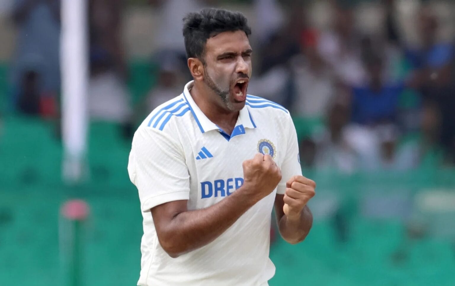 ENG vs IND: “They're nearing hundreds, you want to walk off ...