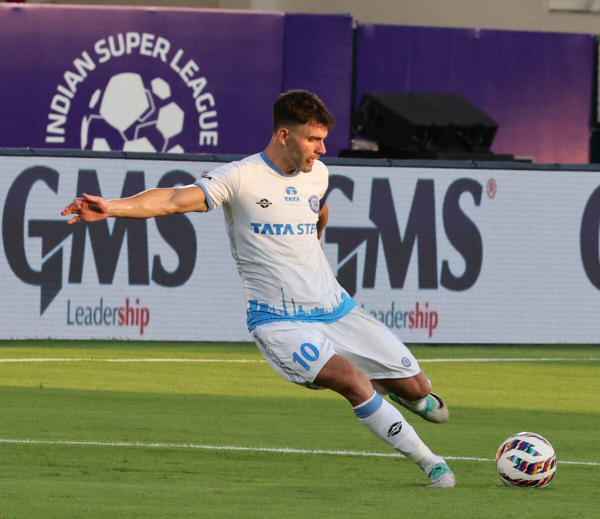 Mohun Bagan vs Jamshedpur FC lineups, team news, prediction & preview