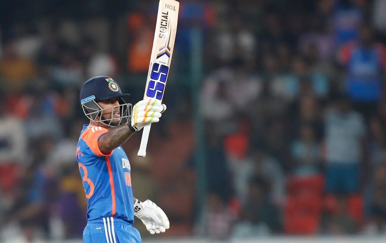 Asia Cup 2025: India squad, schedule, timings, venues, live streaming details and all you need ...