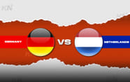 Germany Vs Netherlands Prediction Lineups Betting Tips Odds Germany Vs Netherlands Prediction Lineups Betting Tips Odds
