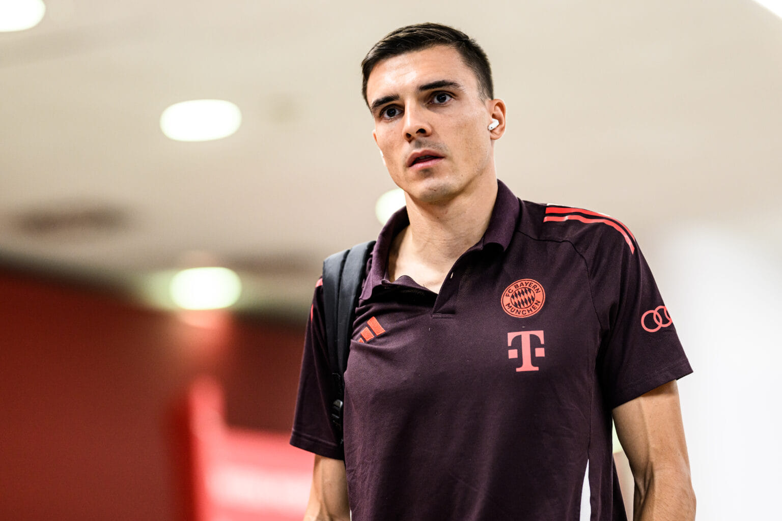 Top five players left out of Portugal's FIFA World Cup 2026 squad ft ...