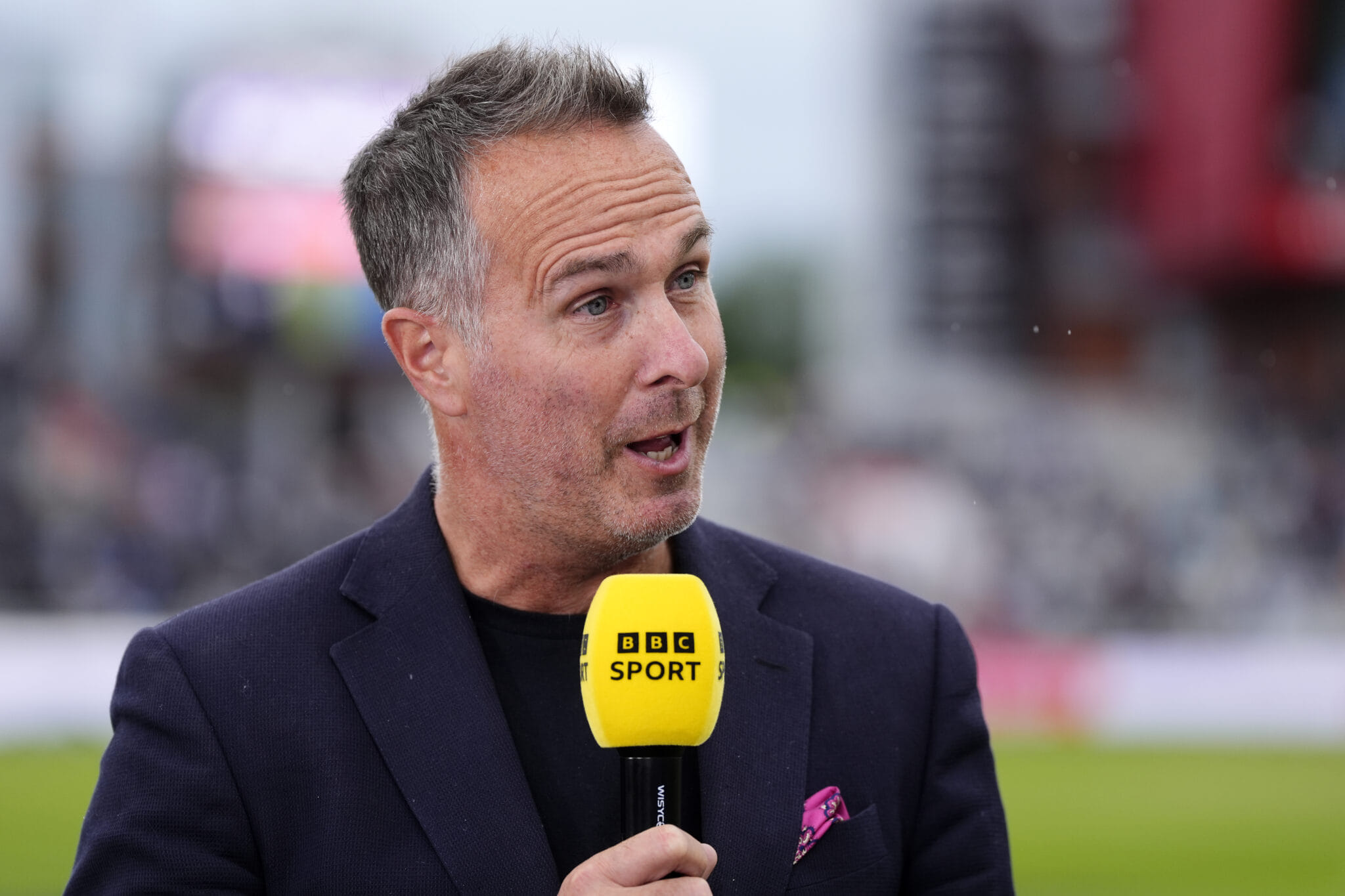 The Ashes 2025-26: England players refuse to play practice pink-ball ...