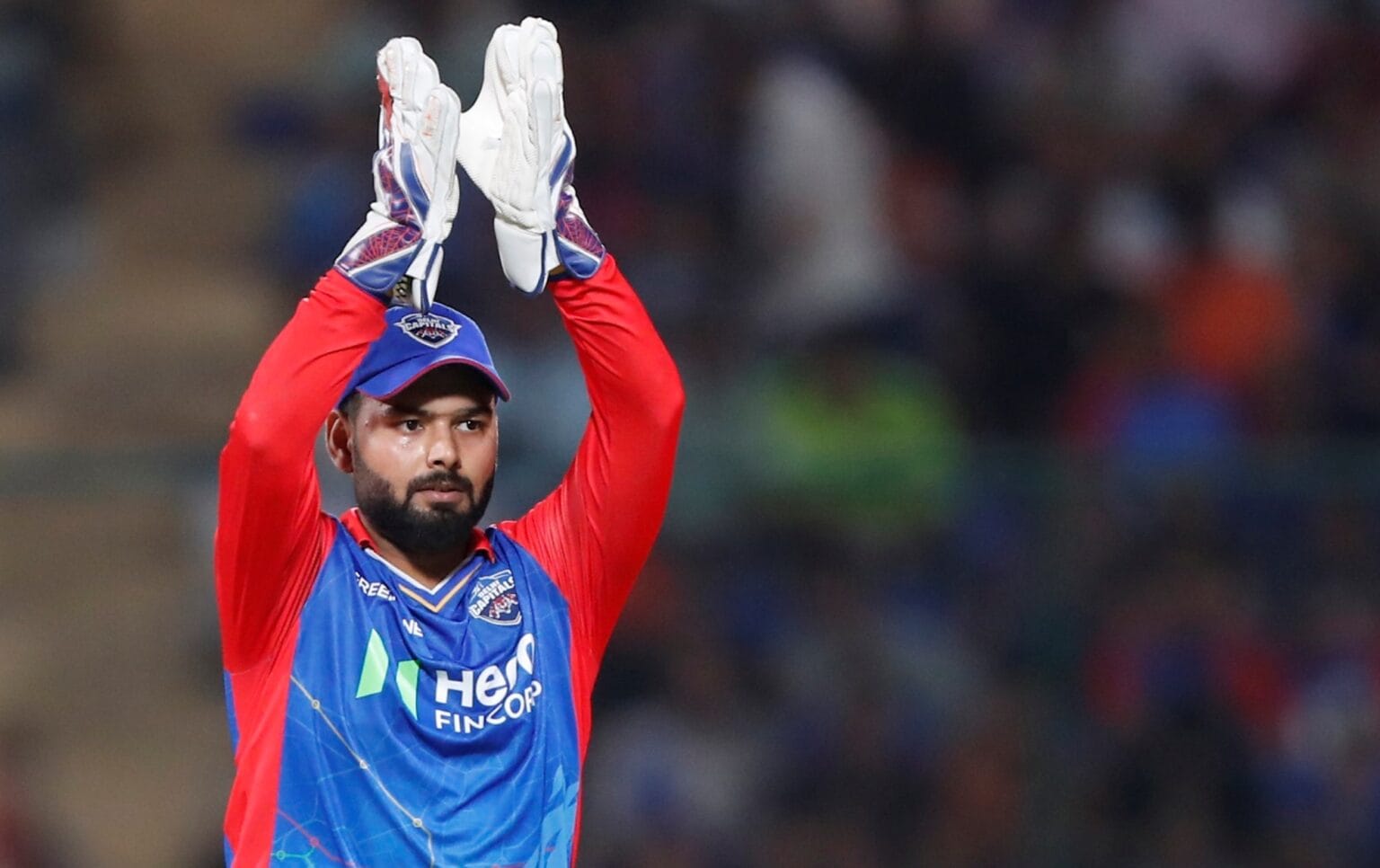 3 reasons why Rishabh Pant's return to Delhi Capitals would be right move