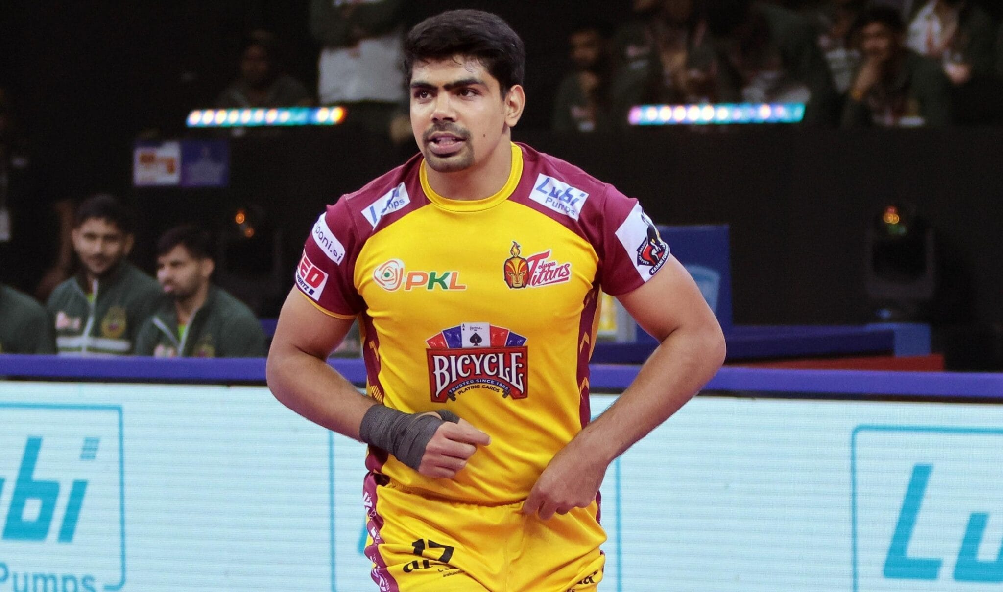 OPINION: Should PKL be held twice a year?