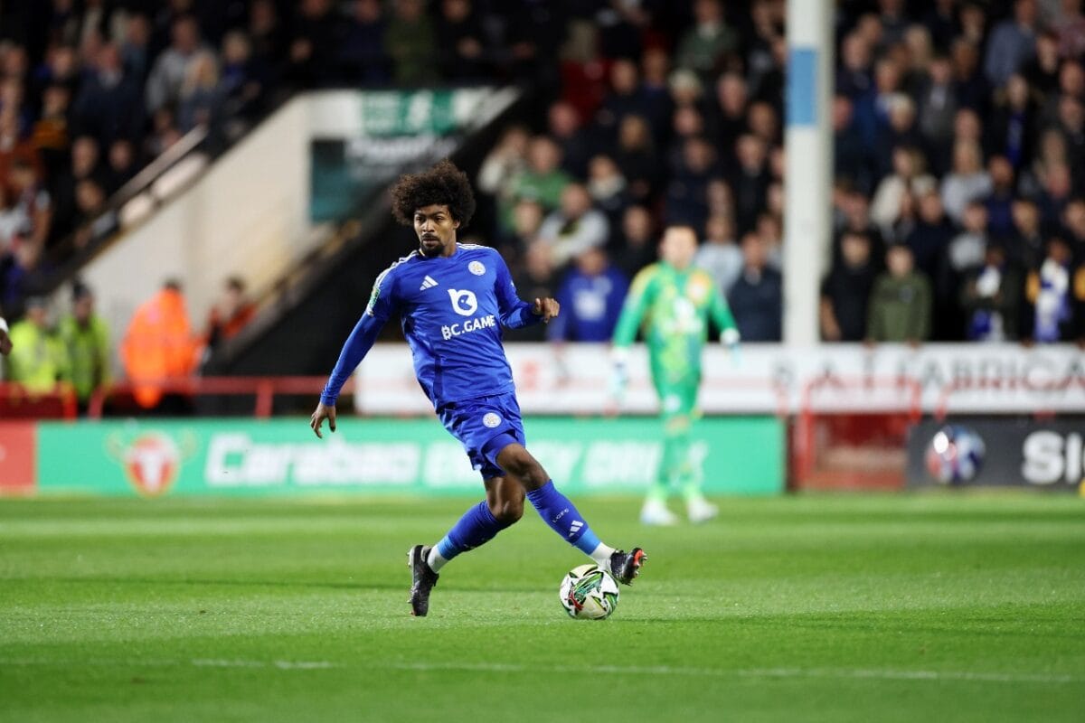 Sanan impresiona; Rahul Bheke y Rahim Ali decepcionan | AAAJ