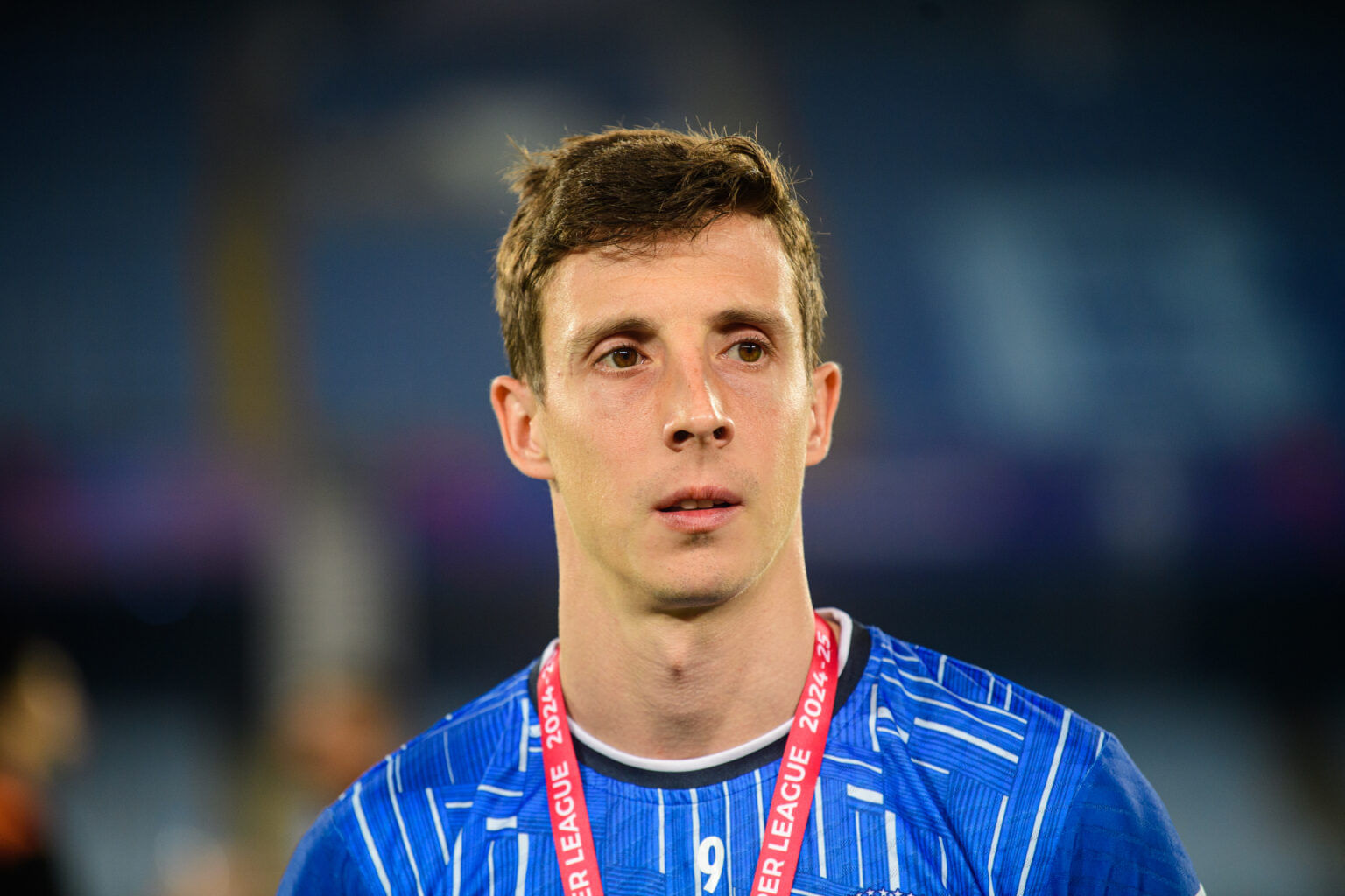 NorthEast United FC vs Jamshedpur FC line-ups, team news, prediction and preview | Kalinga Super ...