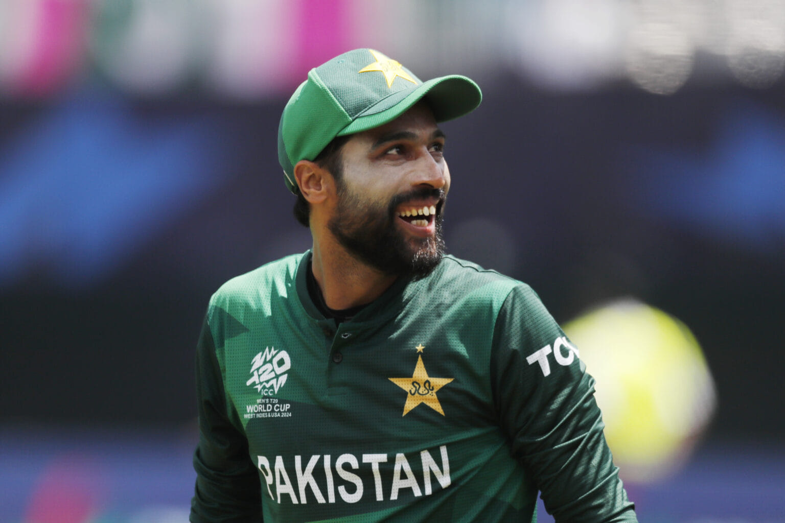 Will Mohammad Amir play in IPL 2027? Know the truth