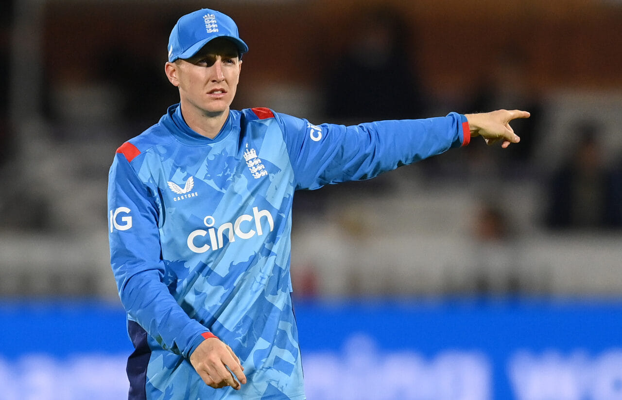 England’s schedule for Super 8 of T20 World Cup 2026