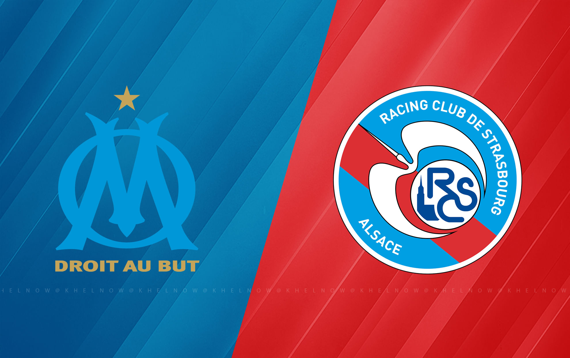 Marseille vs Strasbourg Prediction, lineups, betting tips & odds
