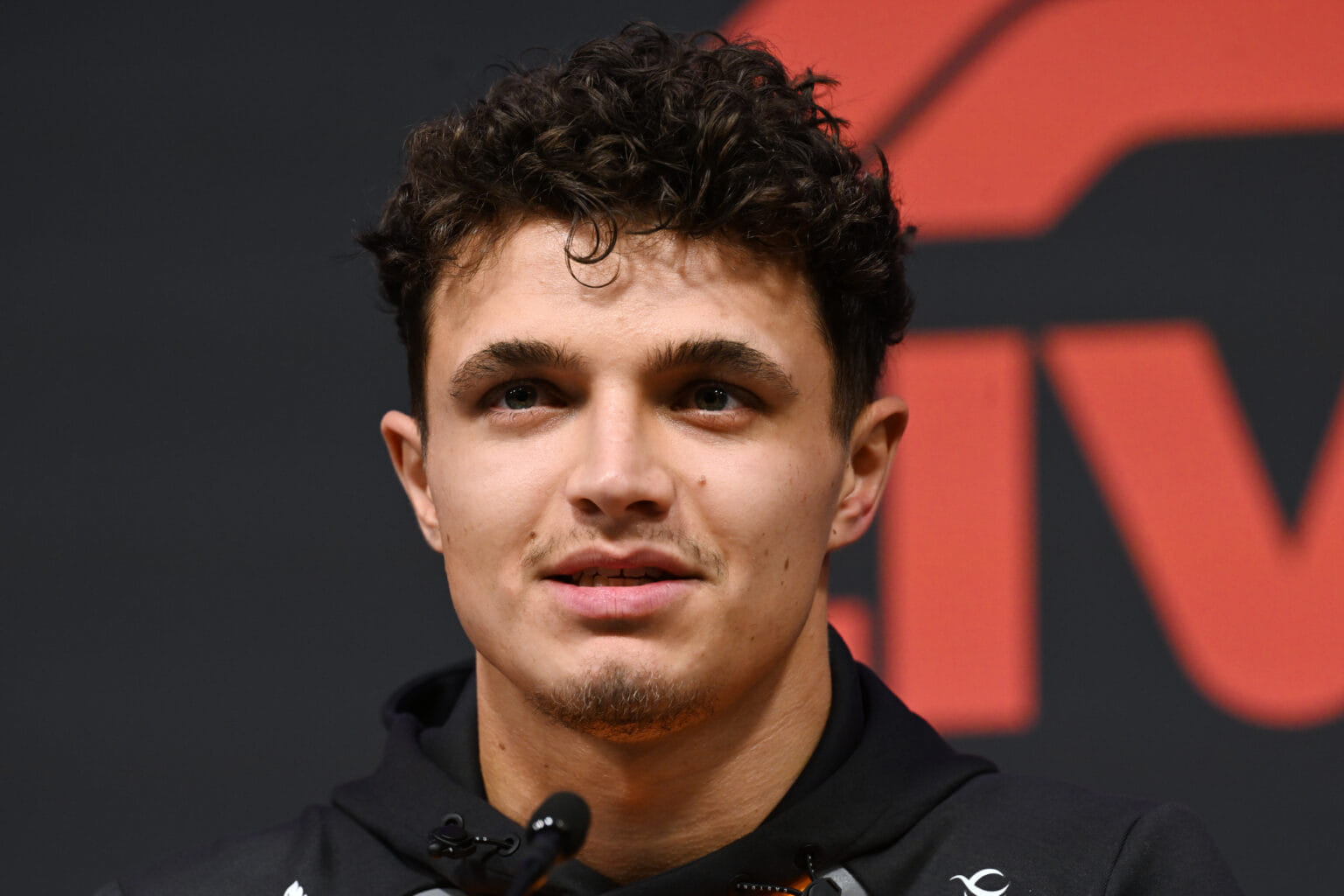 Lando Norris' Abu Dhabi Grand Prix Past Performances & Records