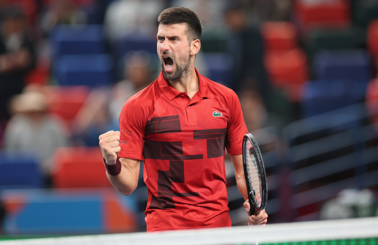 Top five players to win most ATP 1000 Masters titles before turning 22