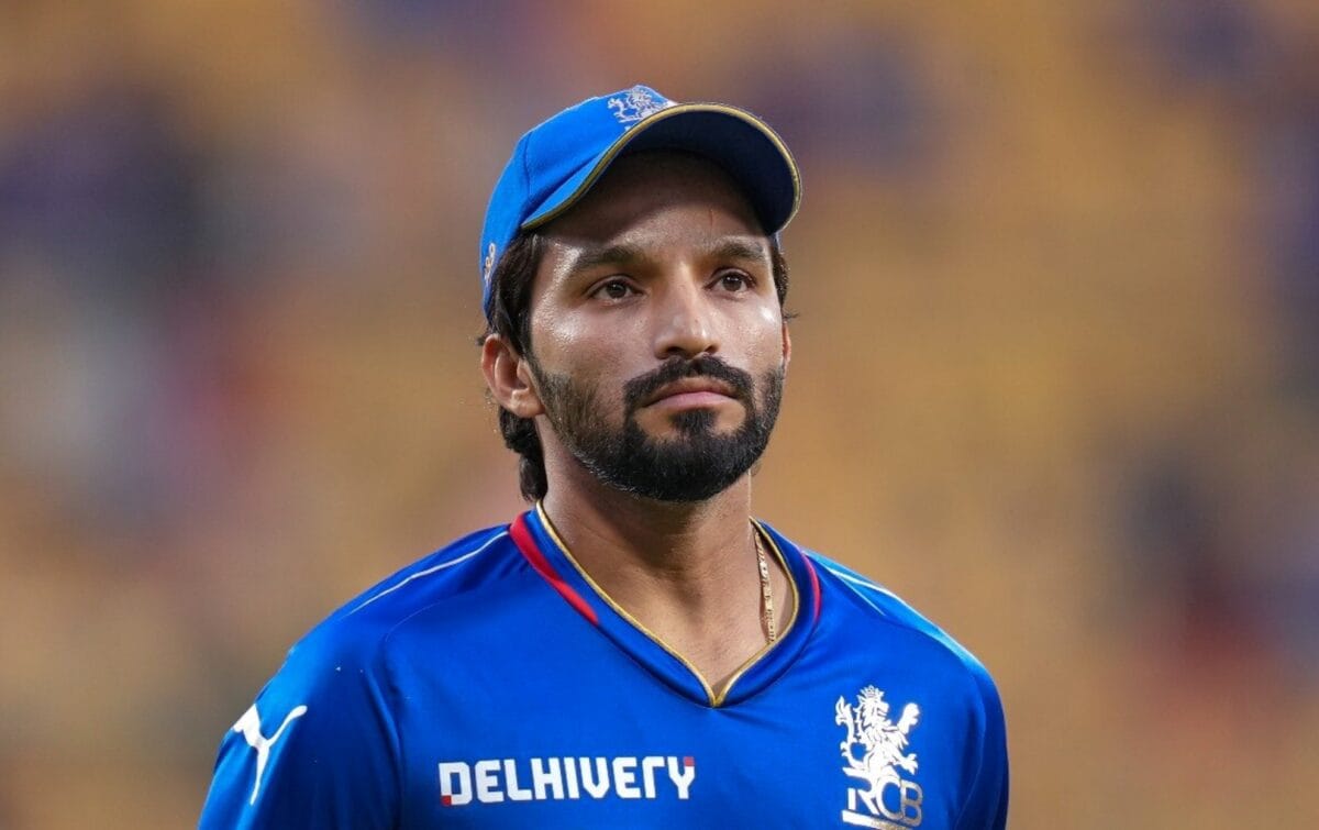 No place for Rohit Sharma and Virat Kohli as India A squad for the ...
