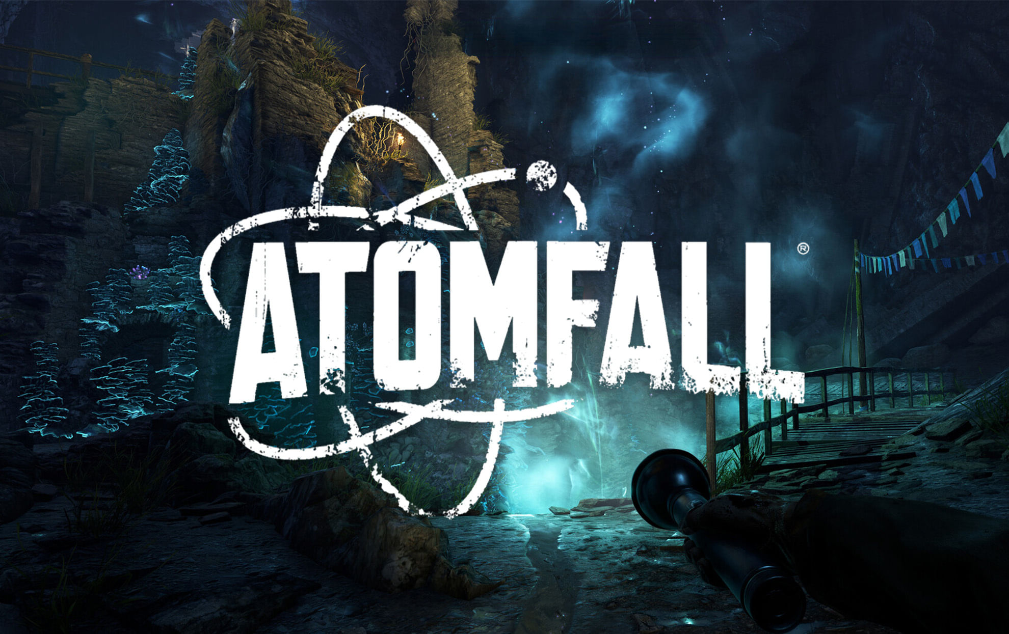 Atomfall official release date, early acess, price & more details