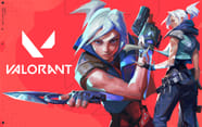Valorant Season 2025 Act 3 Release Date Patch Notes What To Expect