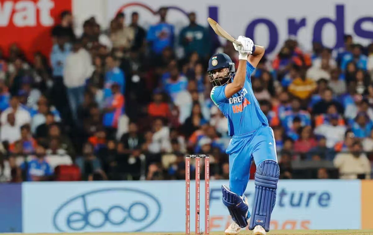 "Big surprise"- Shreyas Iyer’s exclusion from India’s Asia Cup 2025 squad leaves Ex-India ...