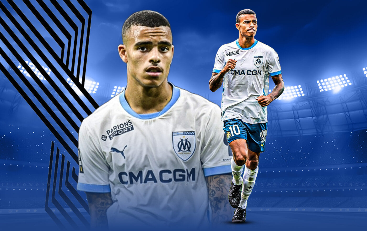 Lyon vs Marseille Preview, prediction, lineups, betting tips & odds ...