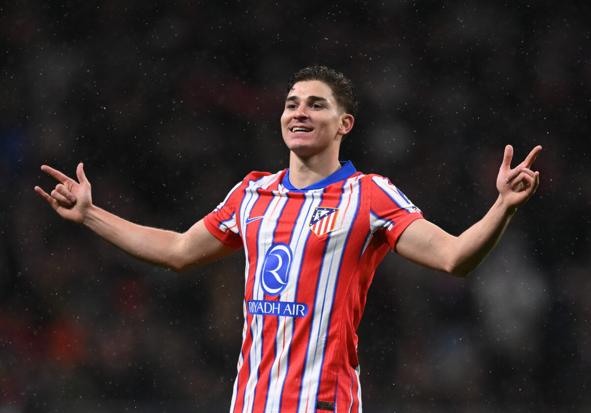 Alavés vs Atlético Madrid Preview, prediction, lineups, betting tips ...