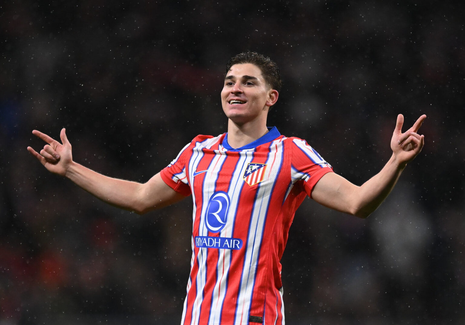 Alavés vs Atlético Madrid Preview, prediction, lineups, betting tips ...