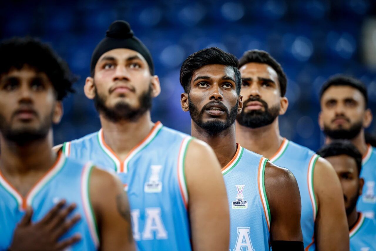 India vs Bahrain live streaming, qualification chances, players to ...