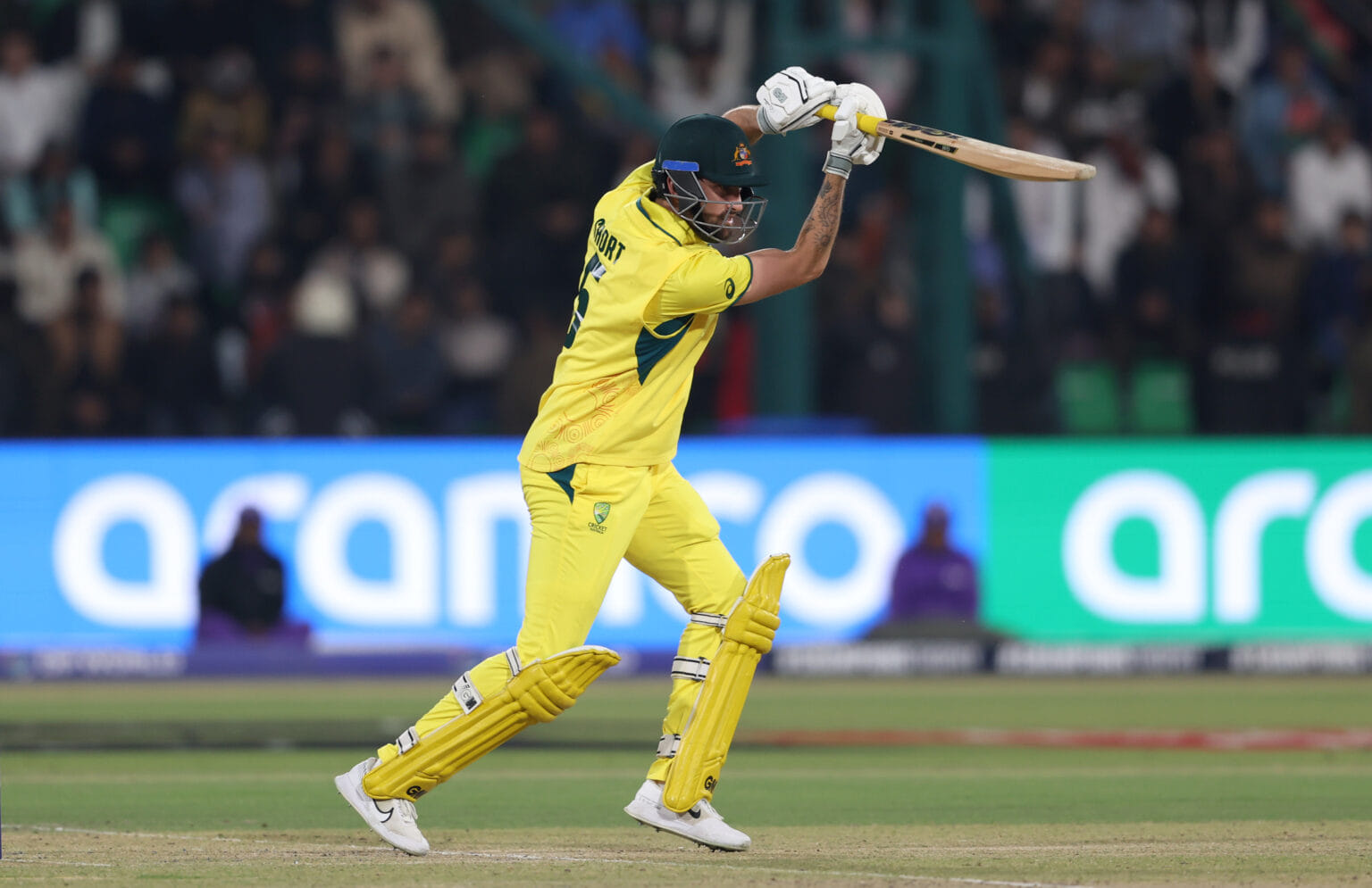 IPL 2026: How could CSK fill Ayush Mhatre's place against MI?