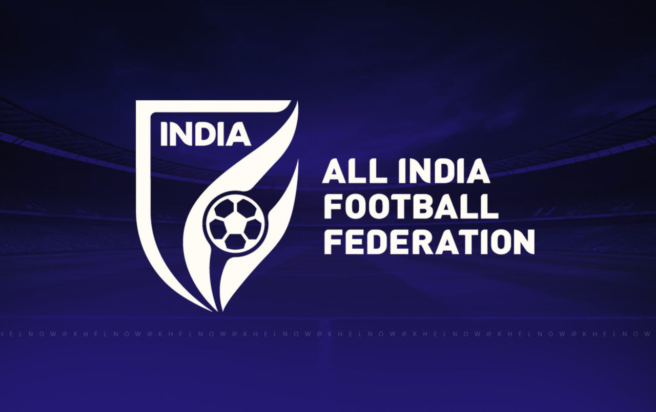 Union of India reveal stance in AIFF draft constitution case in Supreme ...