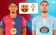 Barcelona Vs Celta Vigo Live Streaming TV Channel Kick off Time Barcelona Vs Celta Vigo Live Streaming TV Channel Kick off Time