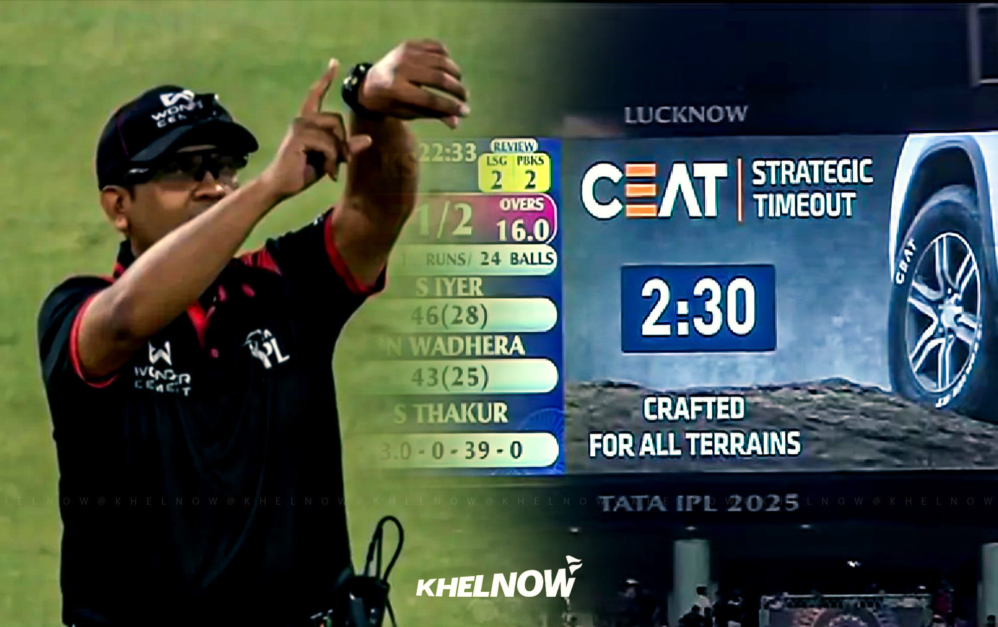 Top 3 IPL innovations that should be adopted in international cricket