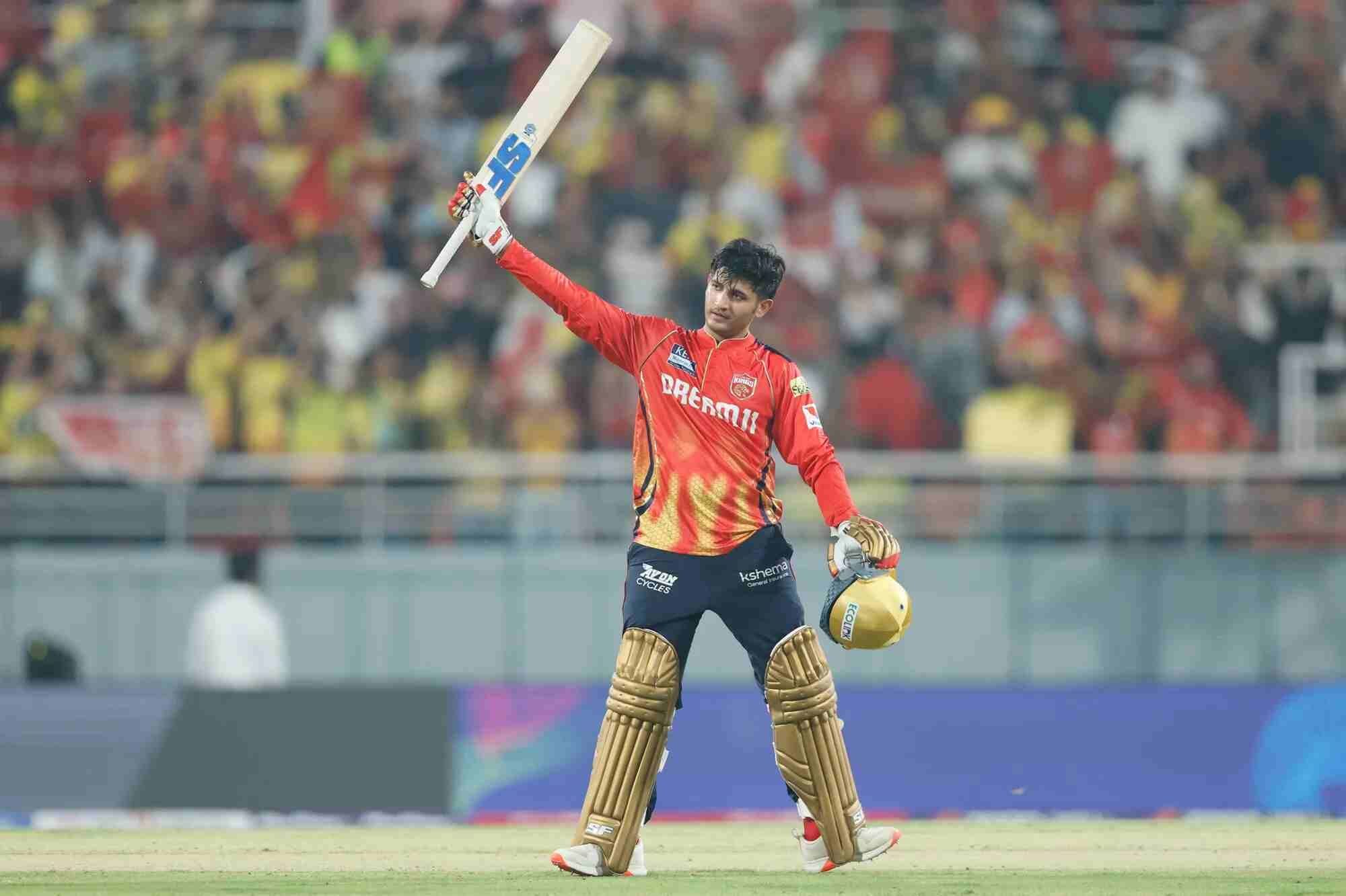 Top 3 captaincy picks for PBKS vs RCB Dream11 Prediction Today: IPL 2025 Qualifier 1
