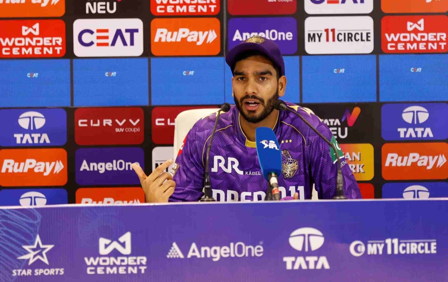 IPL 2026 auction: List of players who have a base price of INR 2 crores