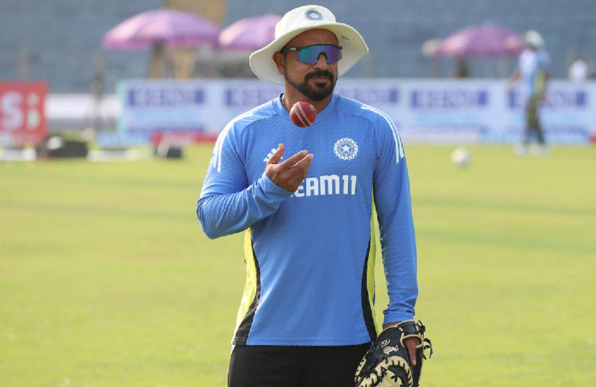Asia Cup 2025: Will injured Axar Patel play against Pakistan in Super ...