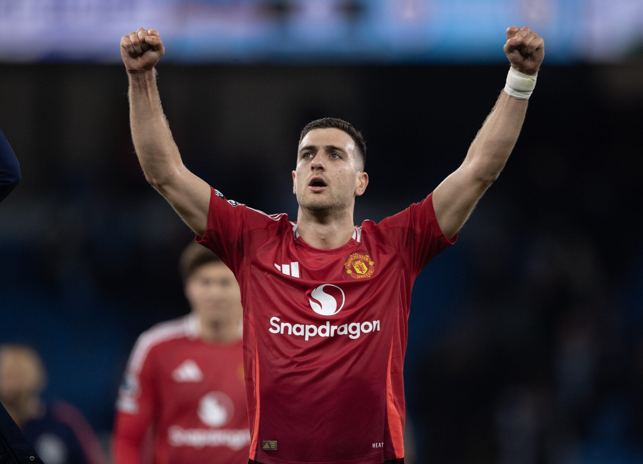 Manchester United vs Arsenal: Live streaming, TV channel, kick-off time ...