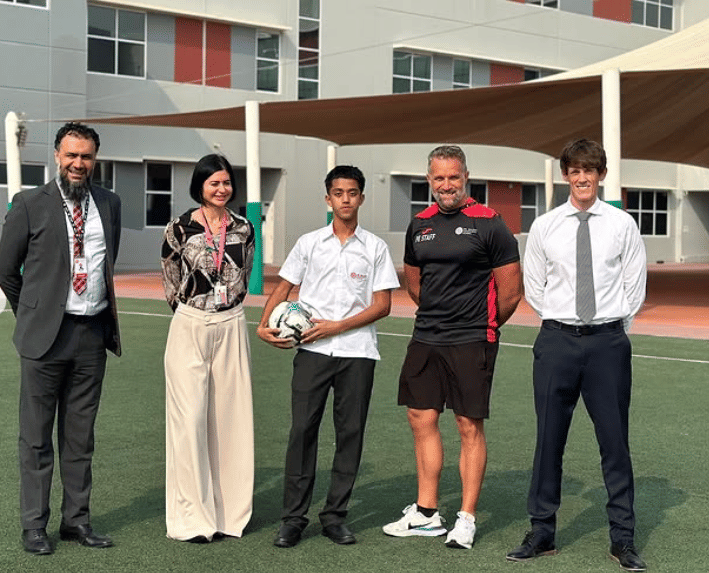 Sri Lanka vs India Preview, team news, lineup & prediction | SAFF U19 ...