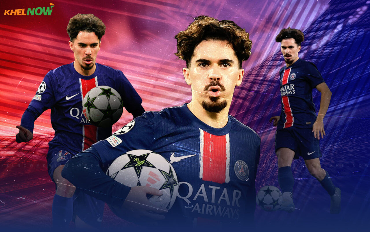PSG vs Nice Preview, prediction, lineups, betting tips & odds | Ligue 1 ...