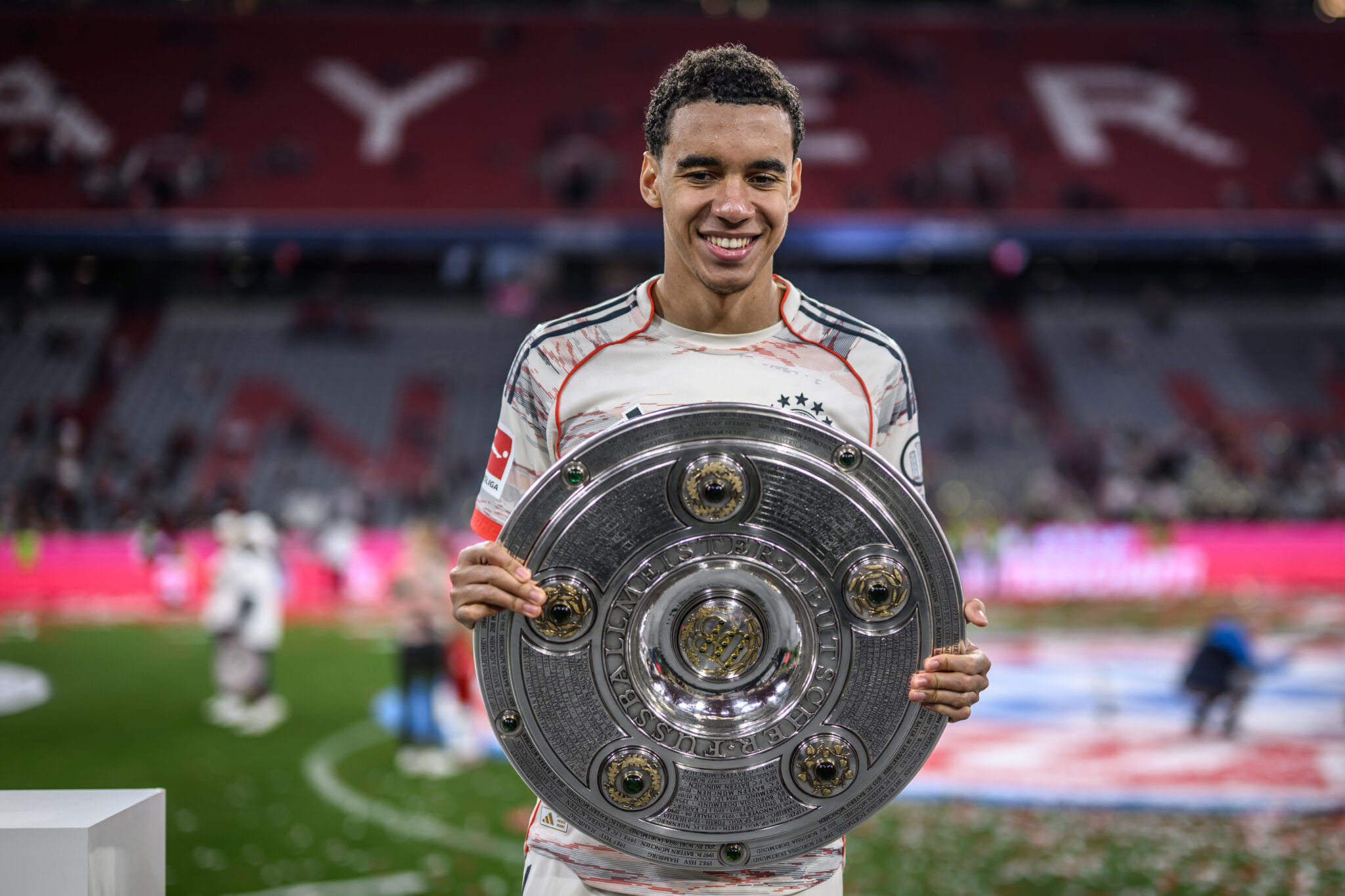 Top 10 Nike brand ambassadors as of 2025; Haaland, Ronaldo & more