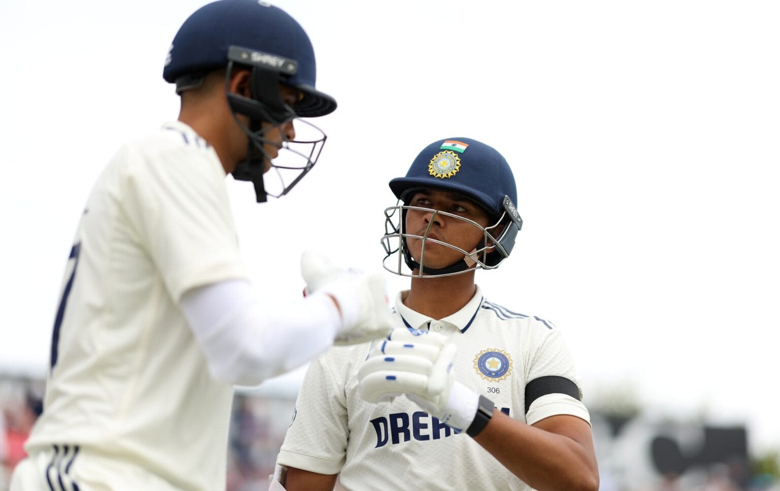 When will Indian Cricket Team play their next test match after the ...