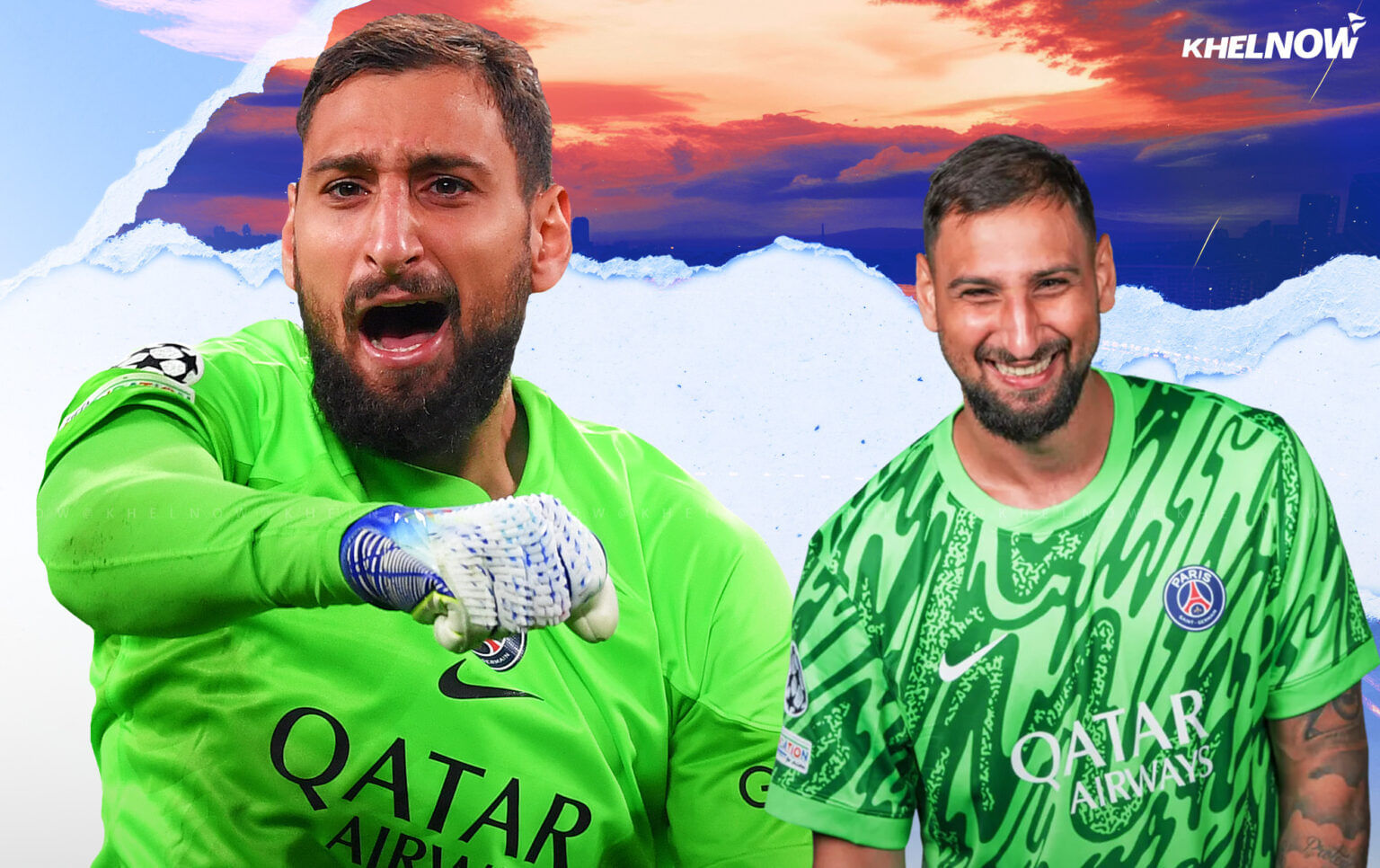 Israel vs Italy Preview, prediction, lineups, betting tips & odds | 2026 FIFA World Cup Qualifiers