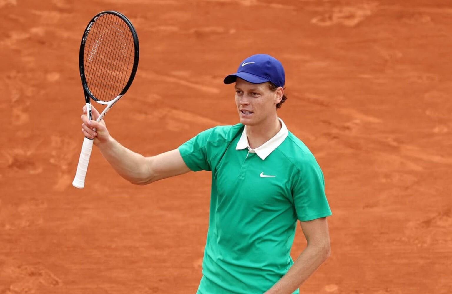What's next for Jannik Sinner after US Open 2025? Italian tennis star ...