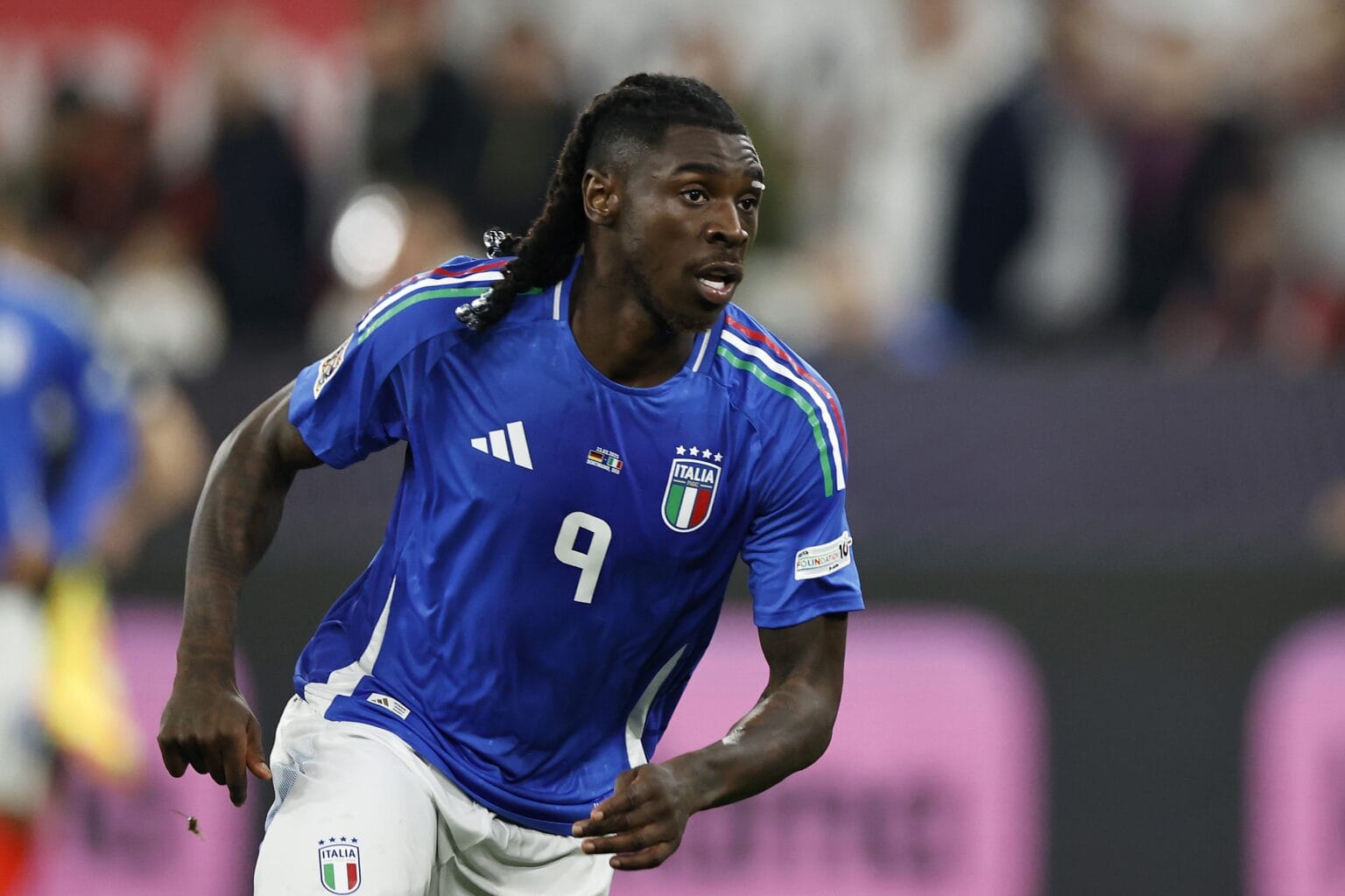 Fiorentina vs Juventus Preview, prediction, lineups, betting tips ...