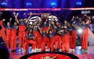 Royal Challengers Bengaluru Franchise Held Responsible For Bengaluru Royal Challengers Bengaluru Franchise Held Responsible For Bengaluru