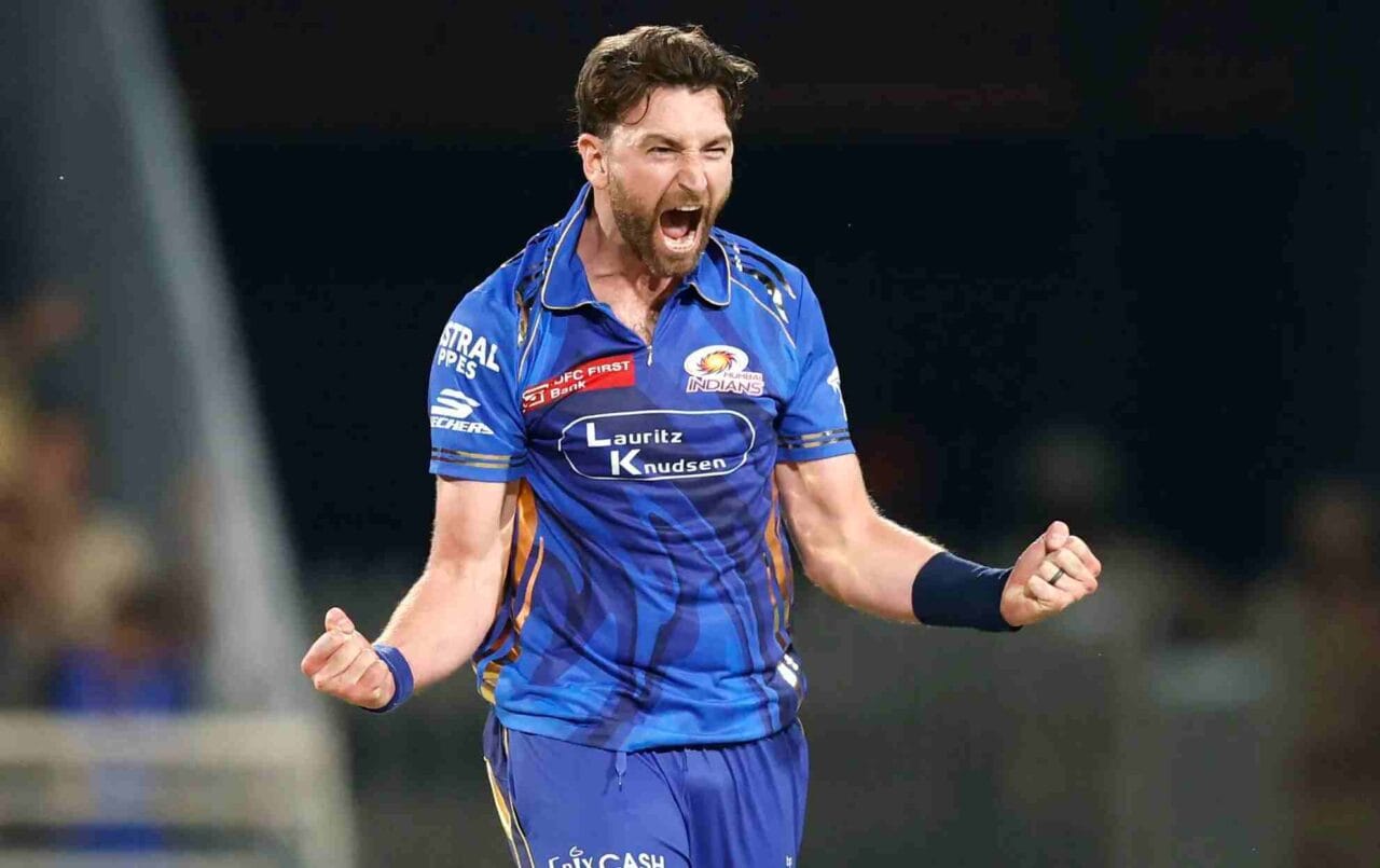 IPL 2026: 3 players who could replace Mustafizur Rahman at KKR squad