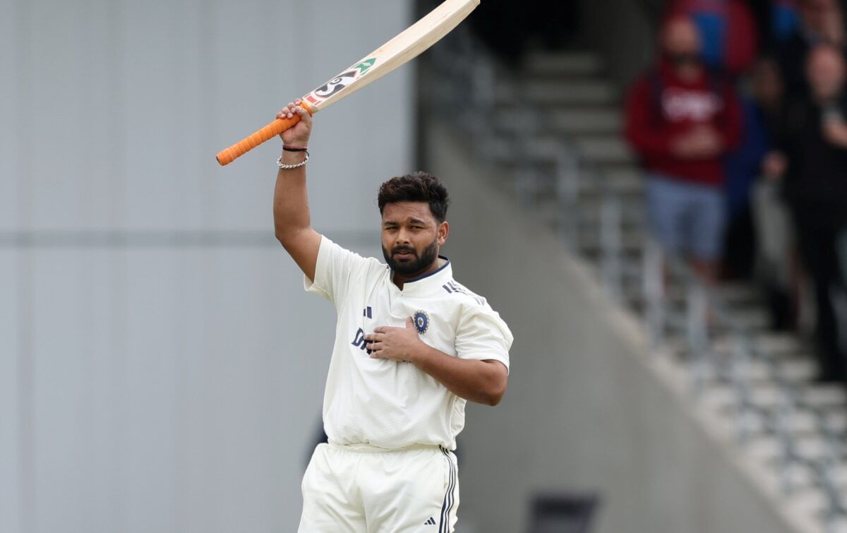 "He went out to bat with a broken foot..."- Karun Nair reveals how ...