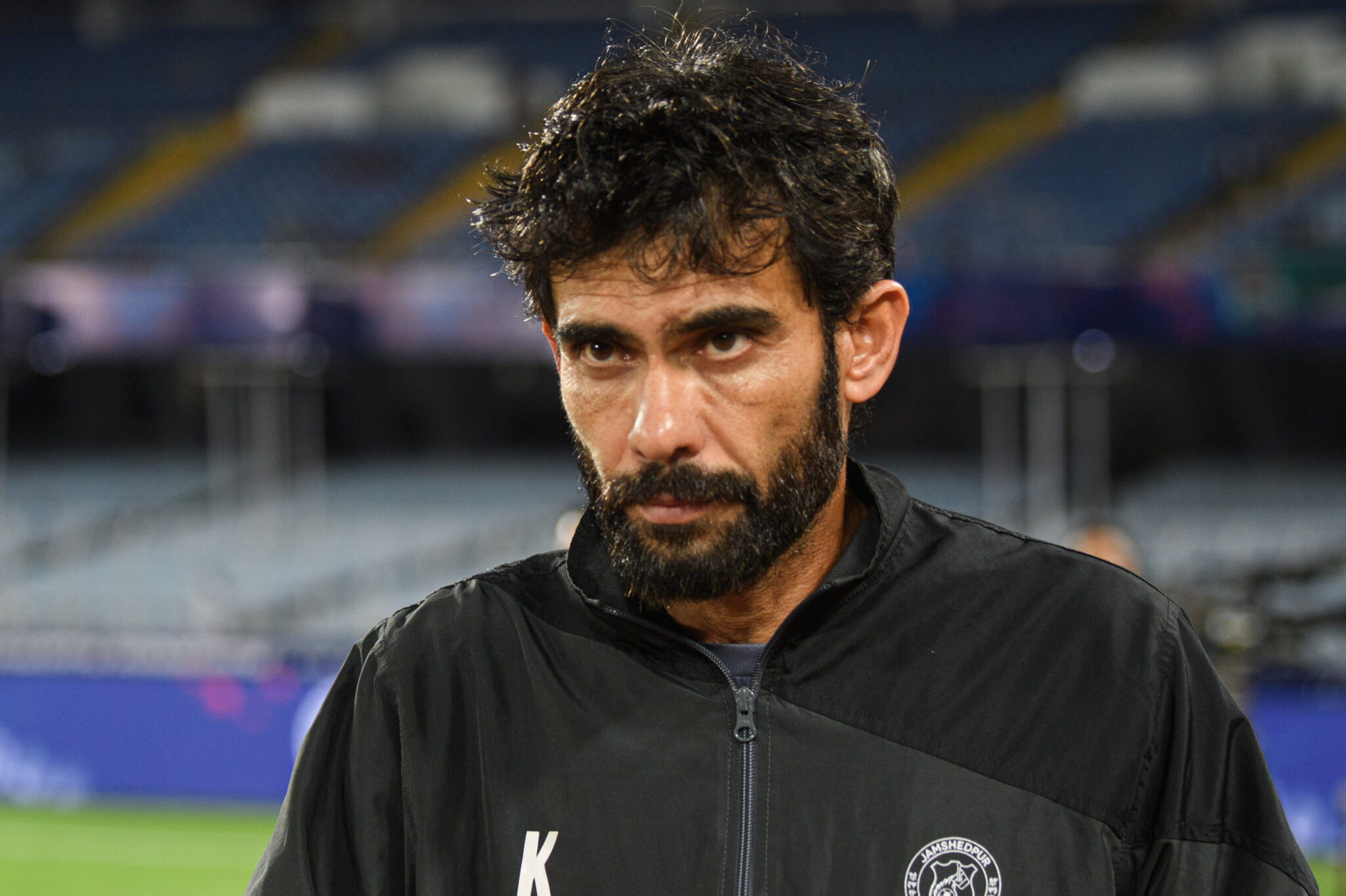 'I feel sorry for him': Bhaichung Bhutia on Khalid Jamil’s appointment as India head coach