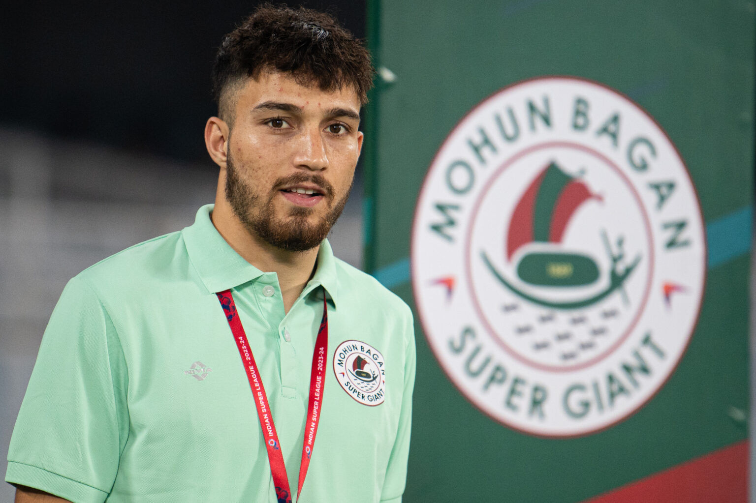 Durand Cup 2025 preview: Mohun Bagan aim to kick off tournament with ...