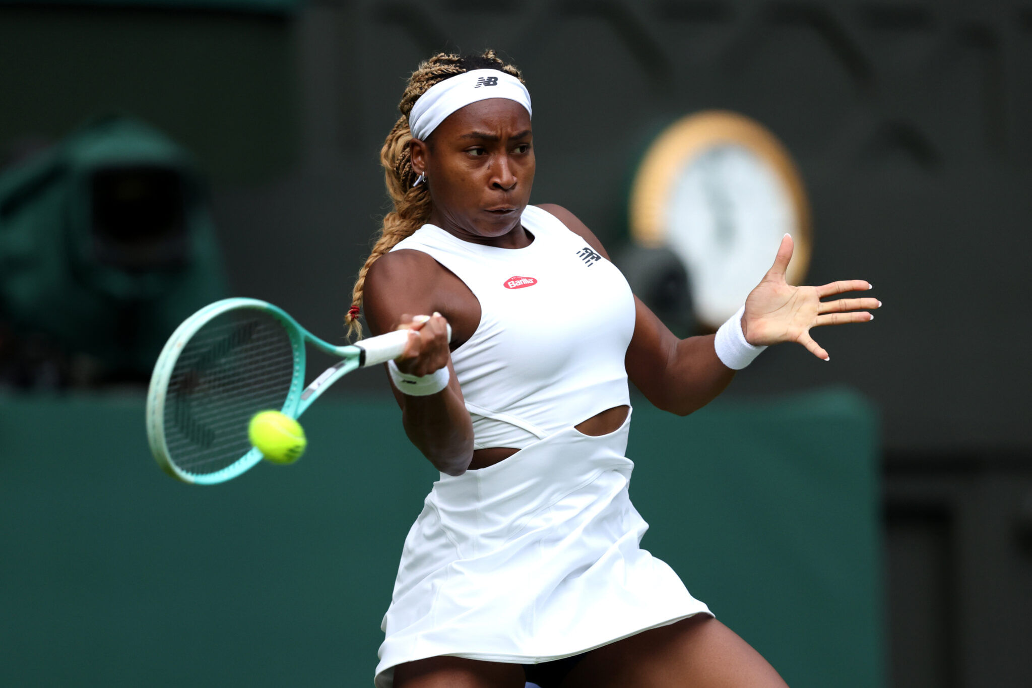 Aryna Sabalenka vs Iga Swiatek vs Coco Gauff: Who is best placed to be World No. 1 after US Open ...