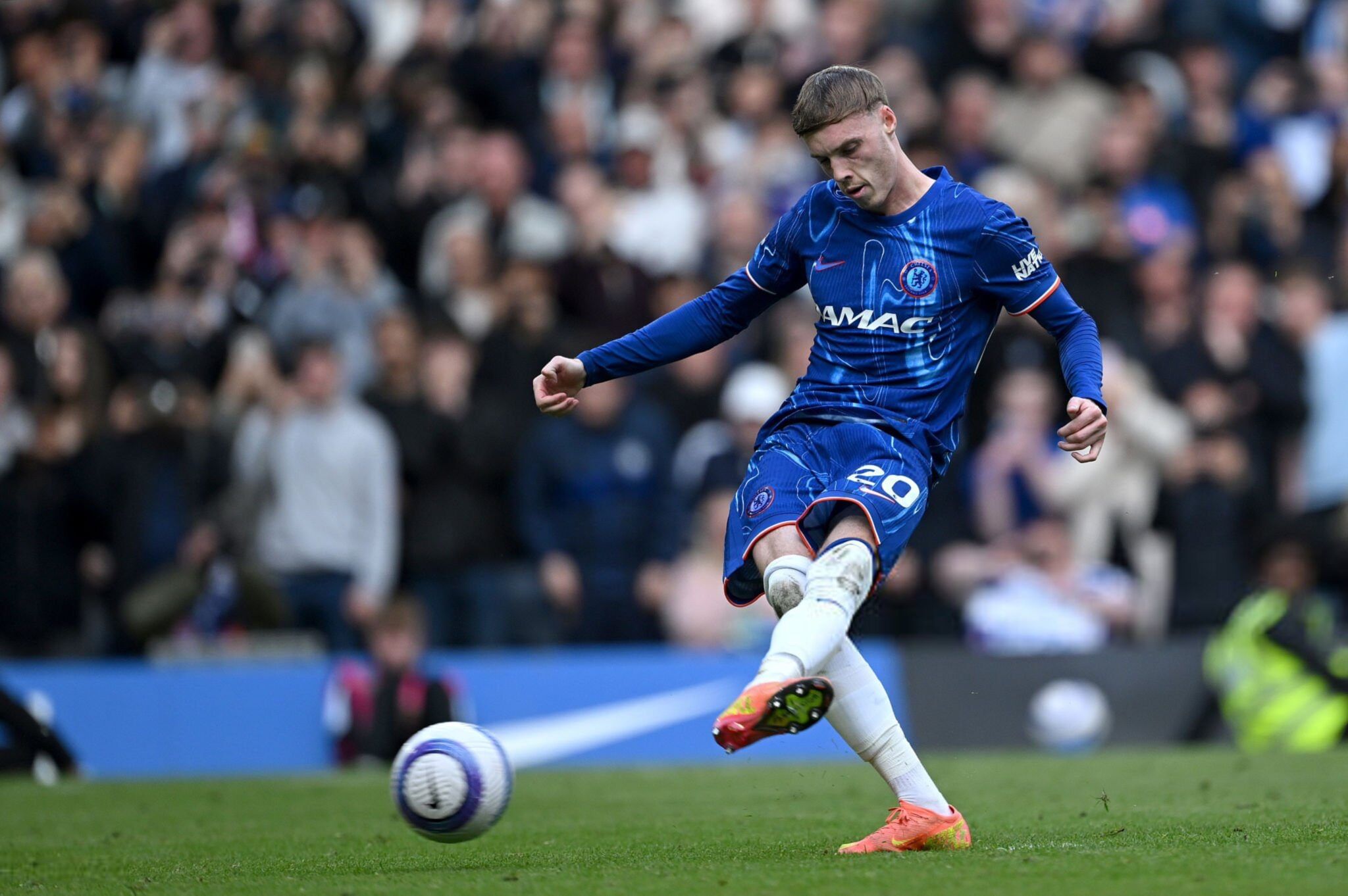 Chelsea vs Arsenal Preview, prediction, lineups, betting tips & odds ...