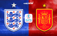 England Vs Spain Preview Prediction Lineups Betting Tips Odds England Vs Spain Preview Prediction Lineups Betting Tips Odds