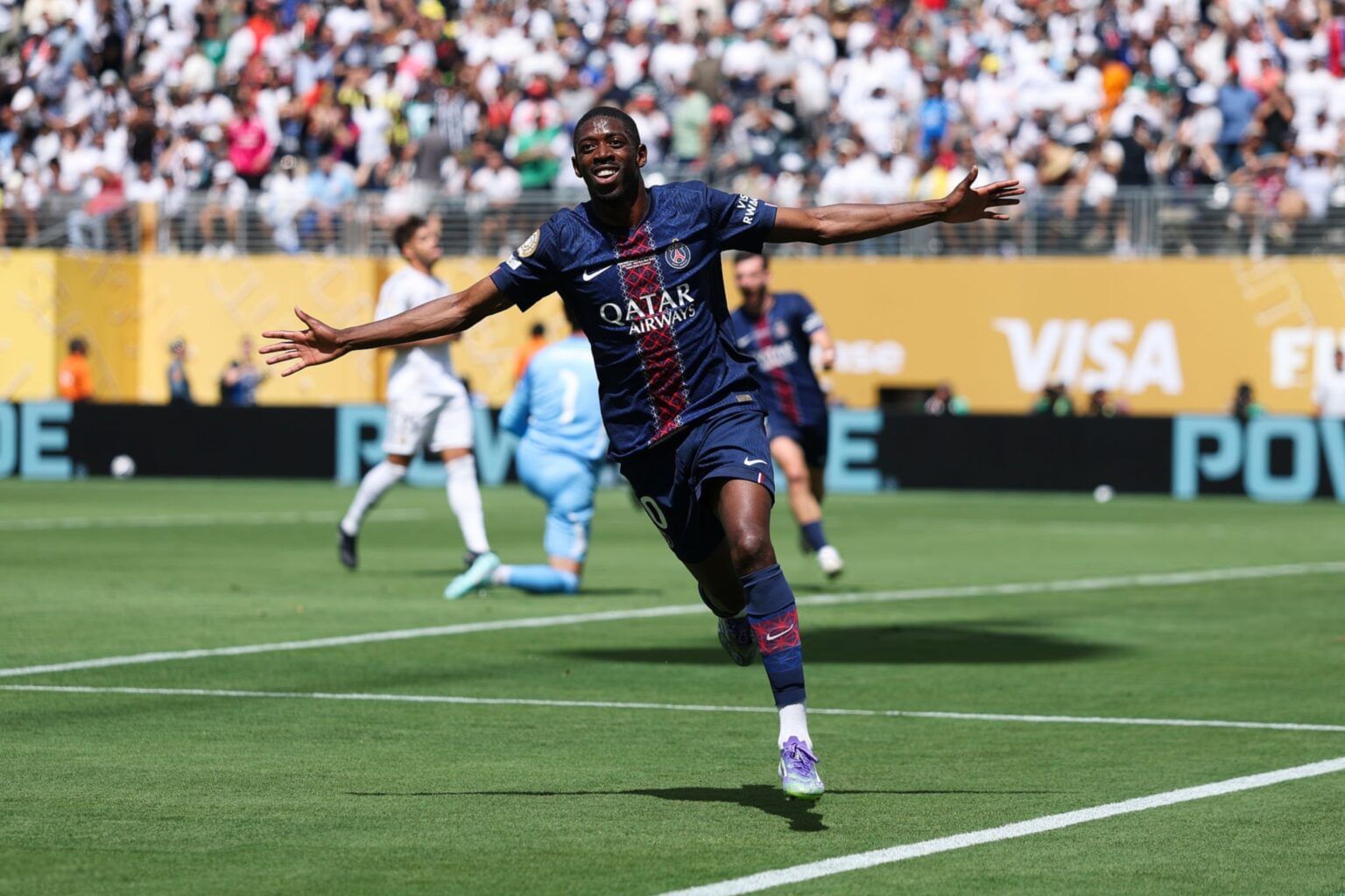 Toulouse vs PSG Preview, prediction, lineups, betting tips & odds | Ligue 1 2025-26