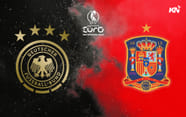 Germany Vs Spain Live Streaming TV Channel Kick off Time Where To Germany Vs Spain Live Streaming TV Channel Kick off Time Where To