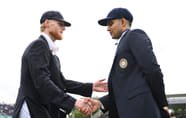 IND Vs ENG Day 2 Session Timings For Edgbaston Test India s Tour Of